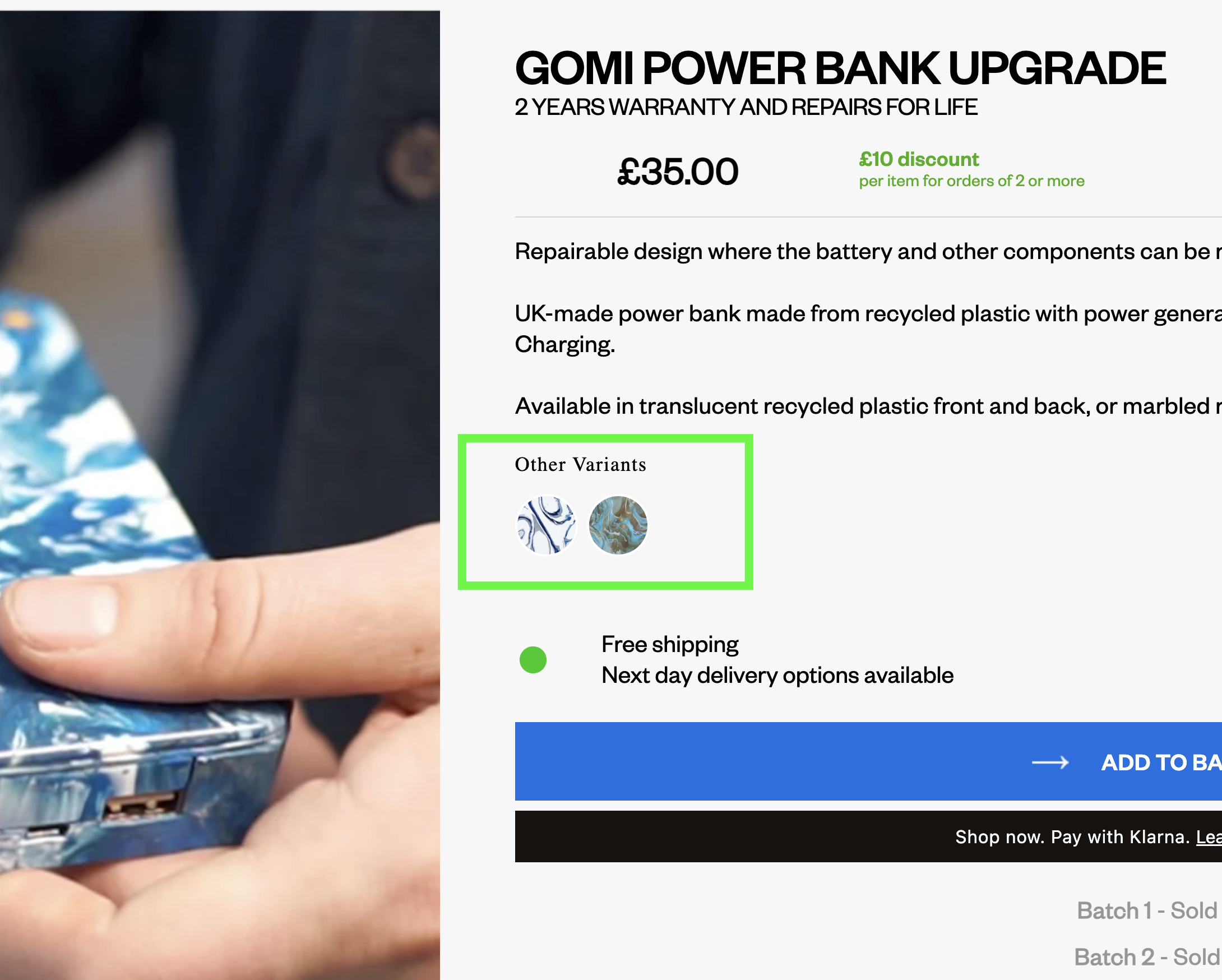 GitHub - faridrony55/metaobject-liquid-code-for-page